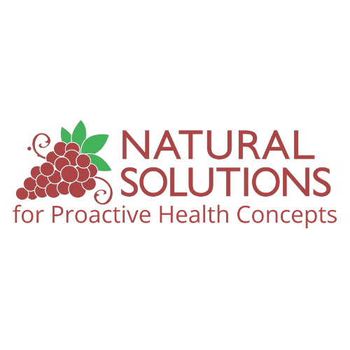 Natural Solutions (NS) – NS Direct Order