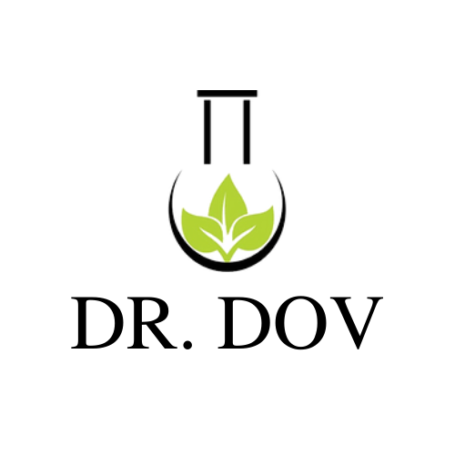 Dr. Dov (DD) – NS Direct Order