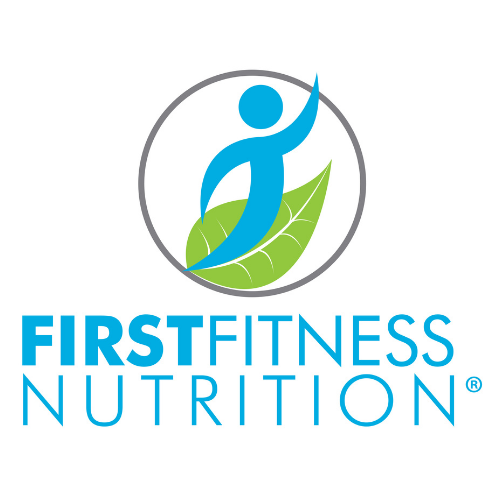 First Fitness (FF) – NS Direct Order