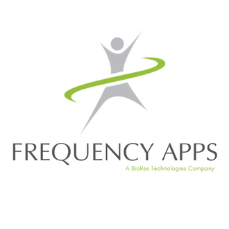 Home | NS Direct Order