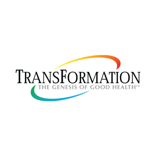 Transformation Enzymes – NS Direct Order