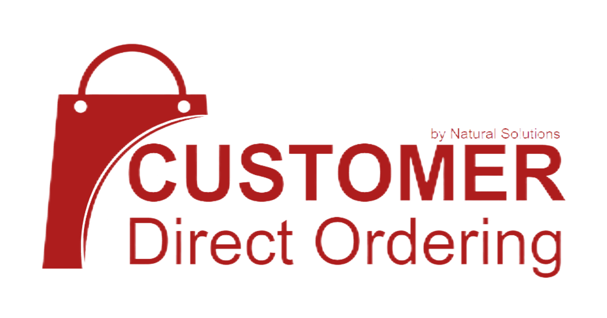 Using Essential Oils – NS Direct Order