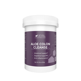 Natural Solutions (NS) – NS Direct Order